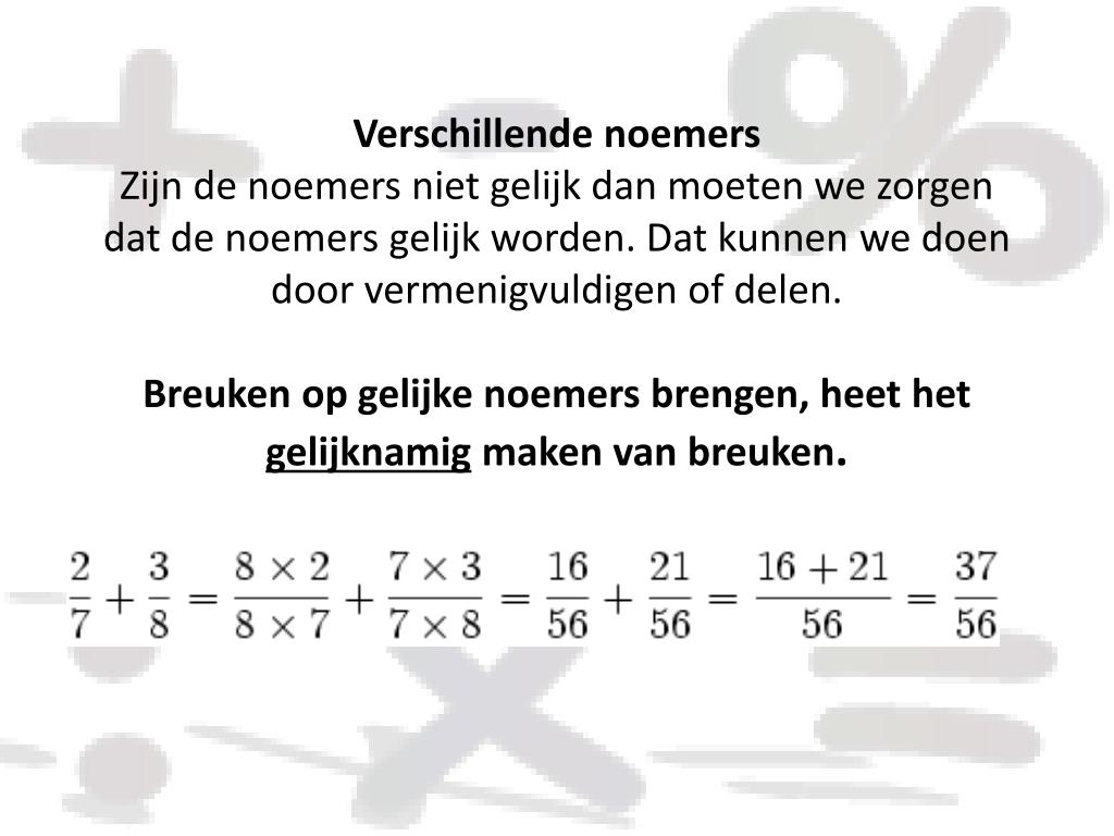 PPT - WACHT MENEER VAN DALEN NOG STEEDS OP ANTWOORD ? PowerPoint ...