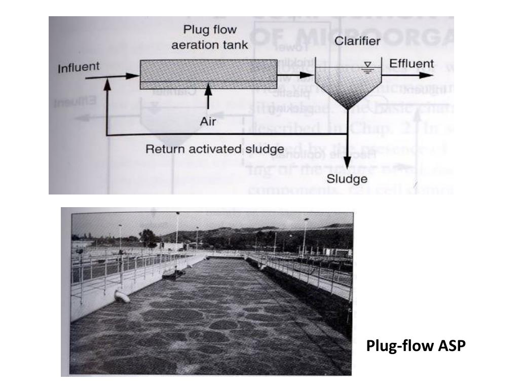 PPT - ERT 319 Industrial Waste Treatment PowerPoint Presentation, free ...