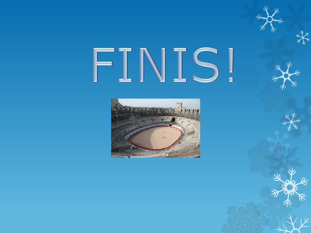 PPT - Vocabulary Review! PowerPoint Presentation, free download - ID ...