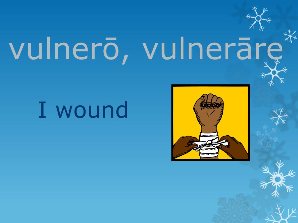 PPT - Vocabulary Review! PowerPoint Presentation, free download - ID ...