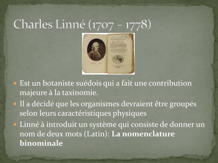 PPT - La Taxonomie PowerPoint Presentation - ID:1992164
