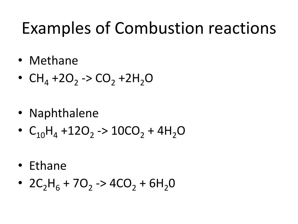 PPT - Combustion PowerPoint Presentation, free download - ID:1992427 PPT - Combustion PowerPoint Presentation, free download - ID:1992427