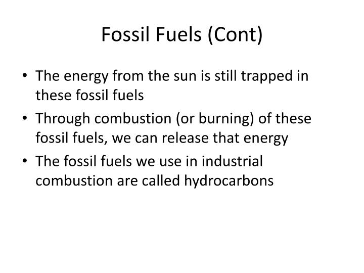 PPT - Combustion PowerPoint Presentation - ID:1992427
