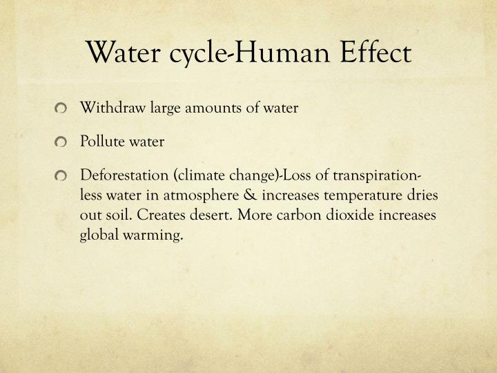 PPT - BIOGEOCHEMICAL CYCLES PowerPoint Presentation - ID:1992488