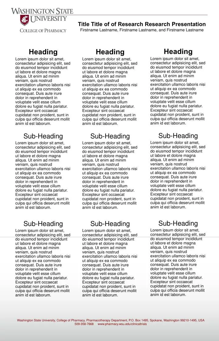 PPT - Heading PowerPoint Presentation, free download - ID:1992511