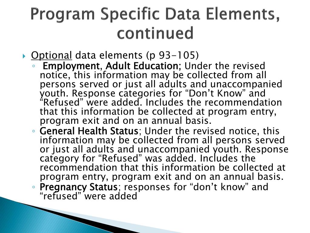 PPT - Westchester County Continuum of Care Partnership for the Homeless ...