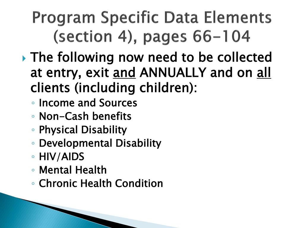 PPT - Westchester County Continuum of Care Partnership for the Homeless ...