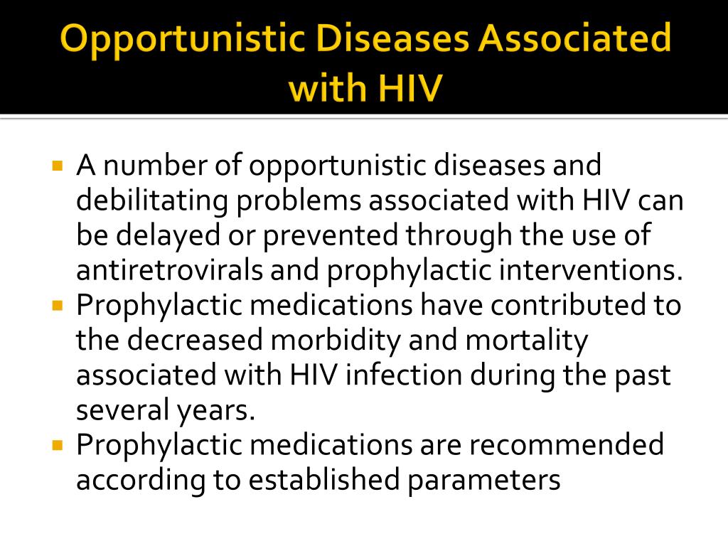 PPT - Ch 56- Care of the Patient with HIV/AIDS PowerPoint Presentation ...