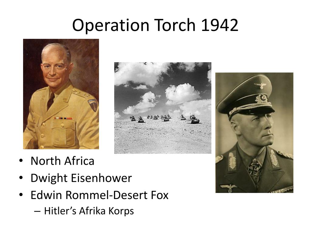 PPT - 25:1 Mobilizing for Defense “ Remember Pearl Harbor” PowerPoint ...