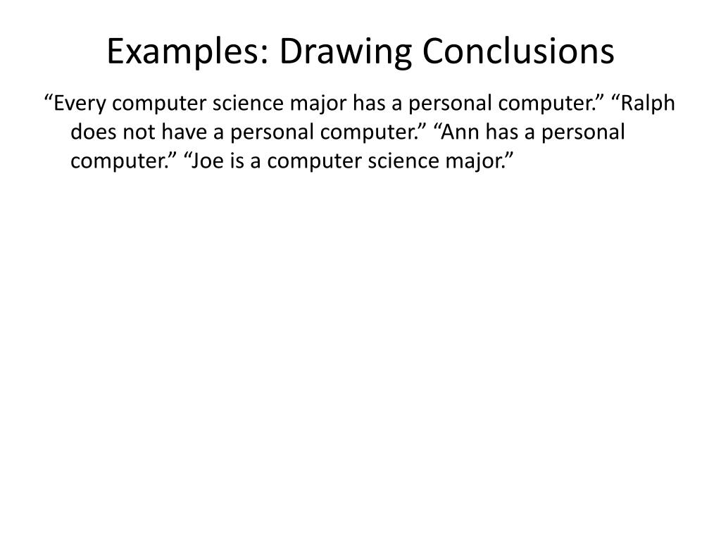 PPT - Negating Nested Quantifiers PowerPoint Presentation, free ... PPT - Negating Nested Quantifiers PowerPoint Presentation, free ...