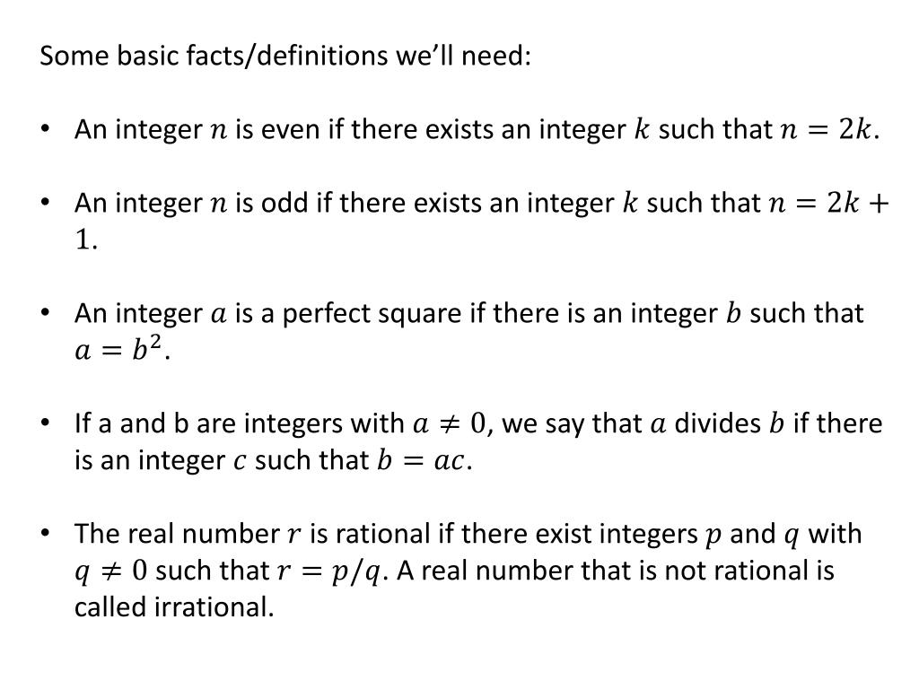 PPT - Negating Nested Quantifiers PowerPoint Presentation, free ... PPT - Negating Nested Quantifiers PowerPoint Presentation, free ...