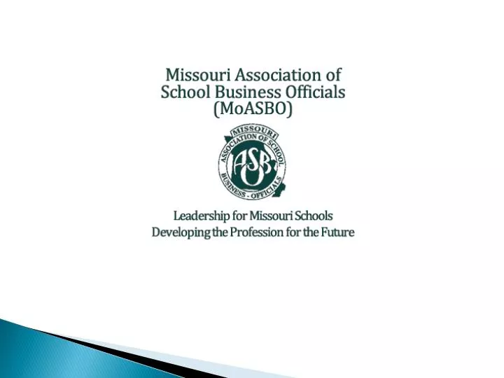 PPT - Preparing the SEFA PowerPoint Presentation, free download - ID ...