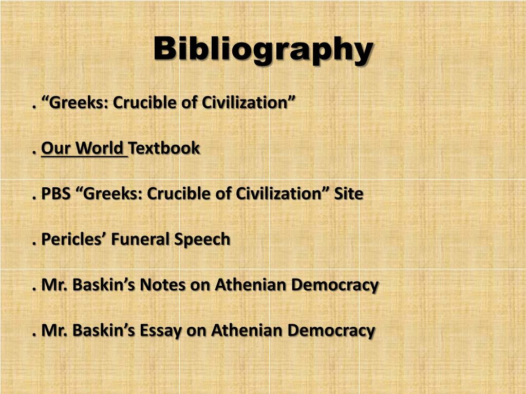 PPT - The Government and Laws of Ancient Greece PowerPoint Presentation ...