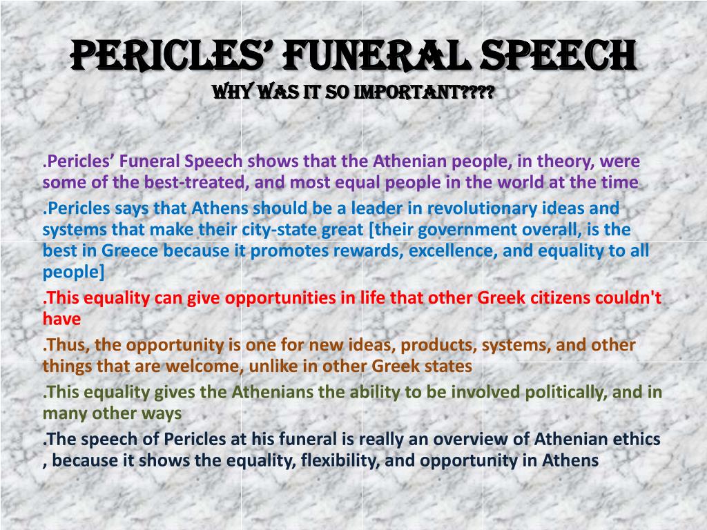 PPT - The Government and Laws of Ancient Greece PowerPoint Presentation ...