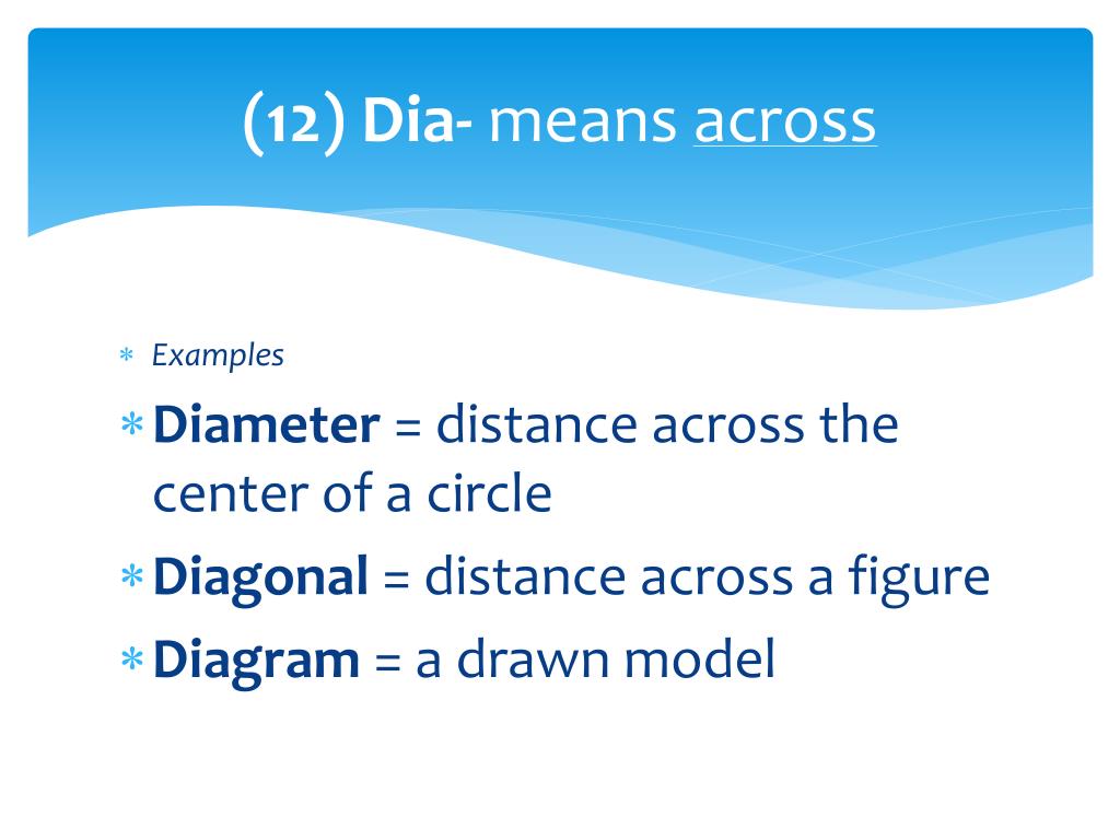 PPT - Exploring Latin and Greek Roots: Foundations of Language and ...