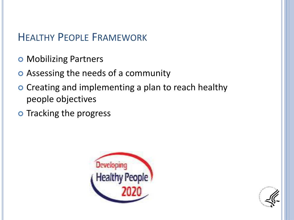 PPT - Prevention and Control of Non-communicable Diseases: U.S National ...