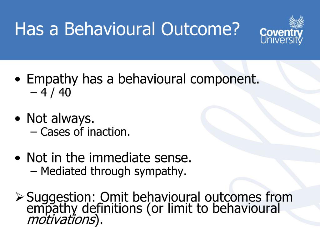 PPT - Benjamin Cuff, Sarah Brown, Laura Taylor, & Douglas Howat ...