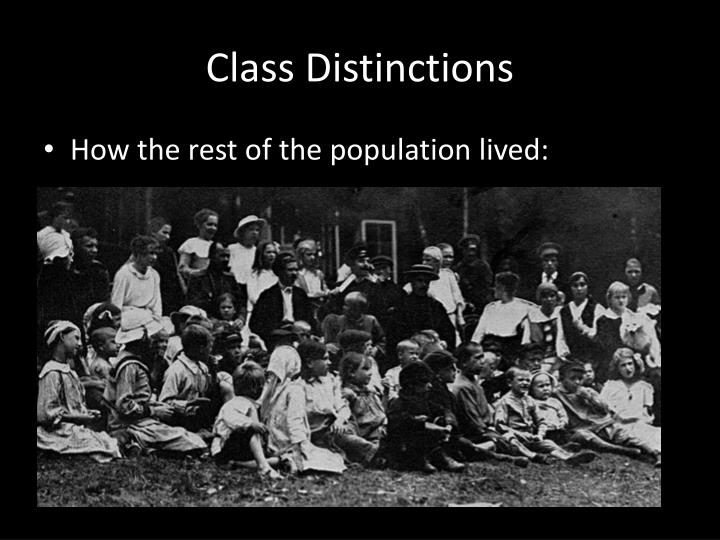 PPT - Russian Revolution PowerPoint Presentation - ID:1994568