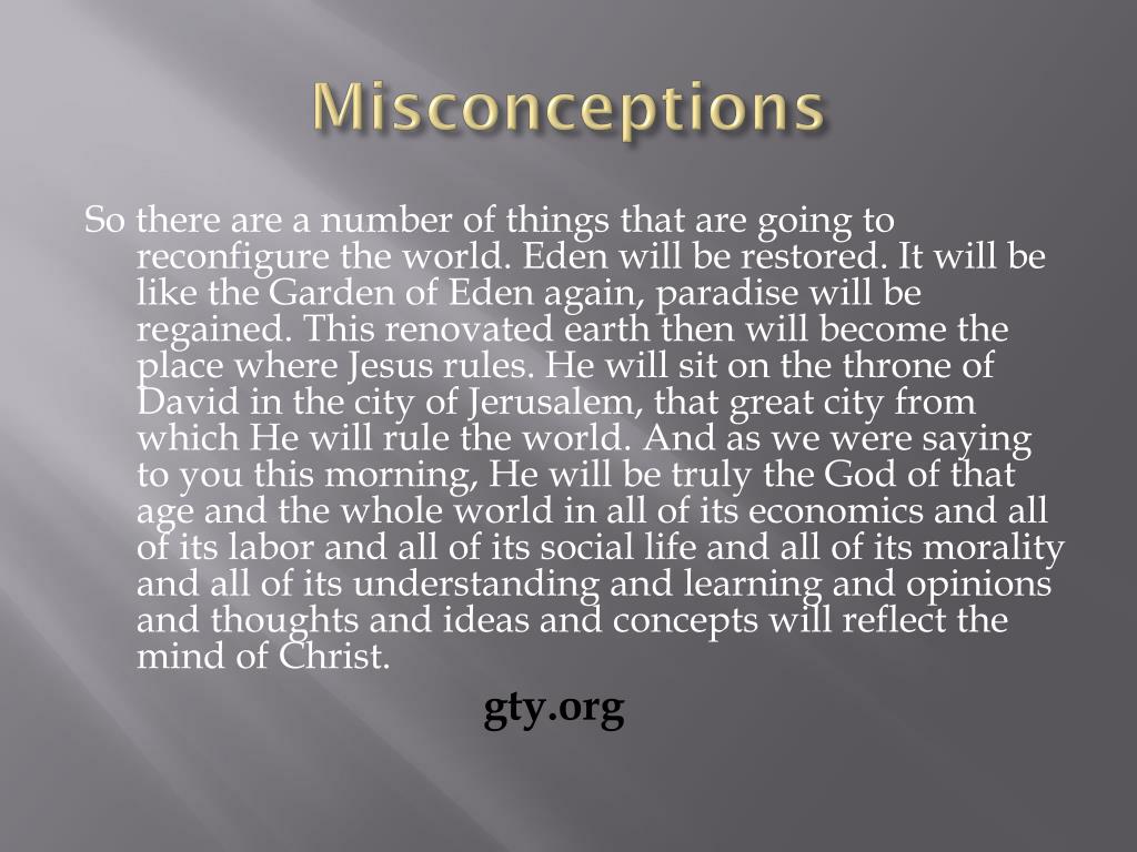 PPT - Heaven Wednesday Night Bible Study Palm Beach Lakes church of ...