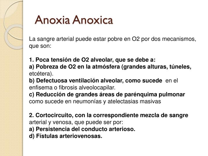 PPT - SINTOMAS Y SIGNOS DEL SISTEMA RESPIRATORIO PowerPoint ...