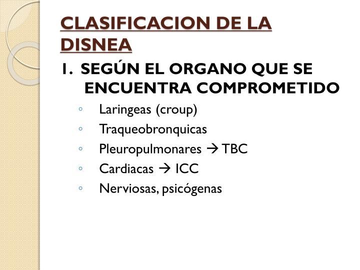 PPT - SINTOMAS Y SIGNOS DEL SISTEMA RESPIRATORIO PowerPoint ...
