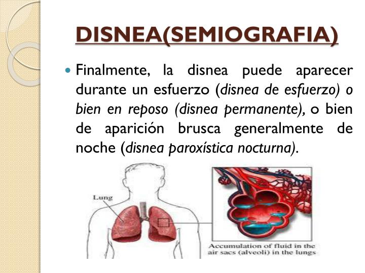 PPT - SINTOMAS Y SIGNOS DEL SISTEMA RESPIRATORIO PowerPoint ...