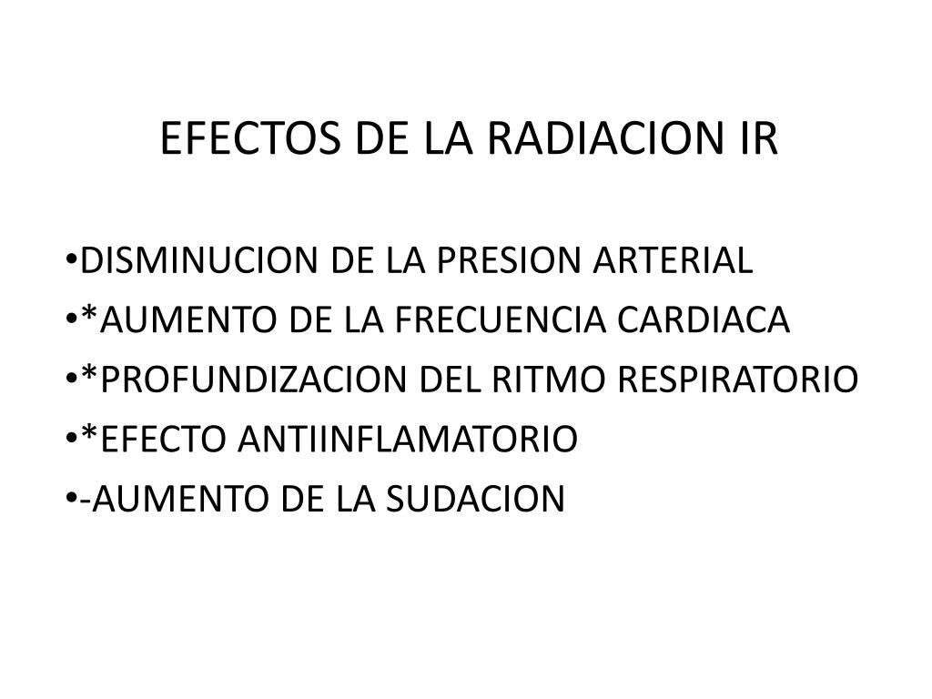 PPT - Mecánica del movimiento PowerPoint Presentation, free download ...