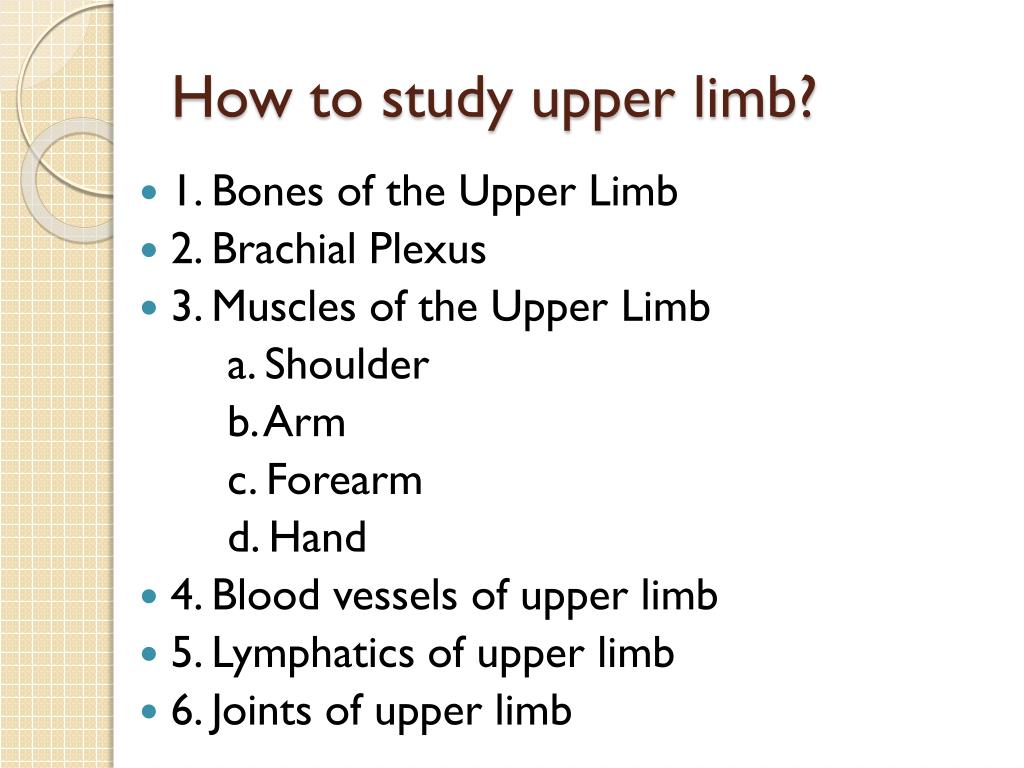 PPT - WINDSOR UNIVERSITY SCHOOL OF MEDICINE St.Kitts PowerPoint ...
