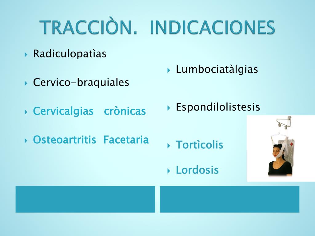PPT - Universidad de los Andes Facultad de Medicina Unidad de Medicina ...
