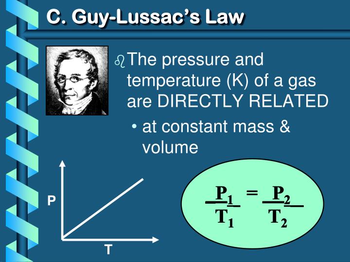 PPT - I. Physical Properties PowerPoint Presentation - ID:1995692