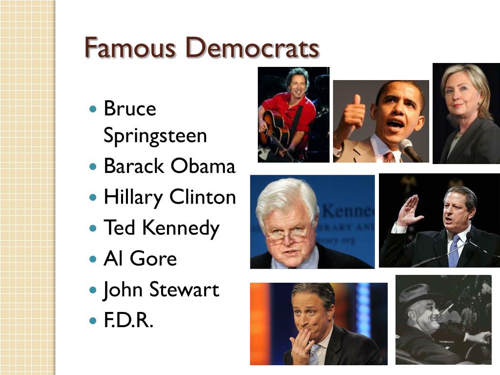 PPT - Political Parties, Interest Groups, & the Media PowerPoint ...