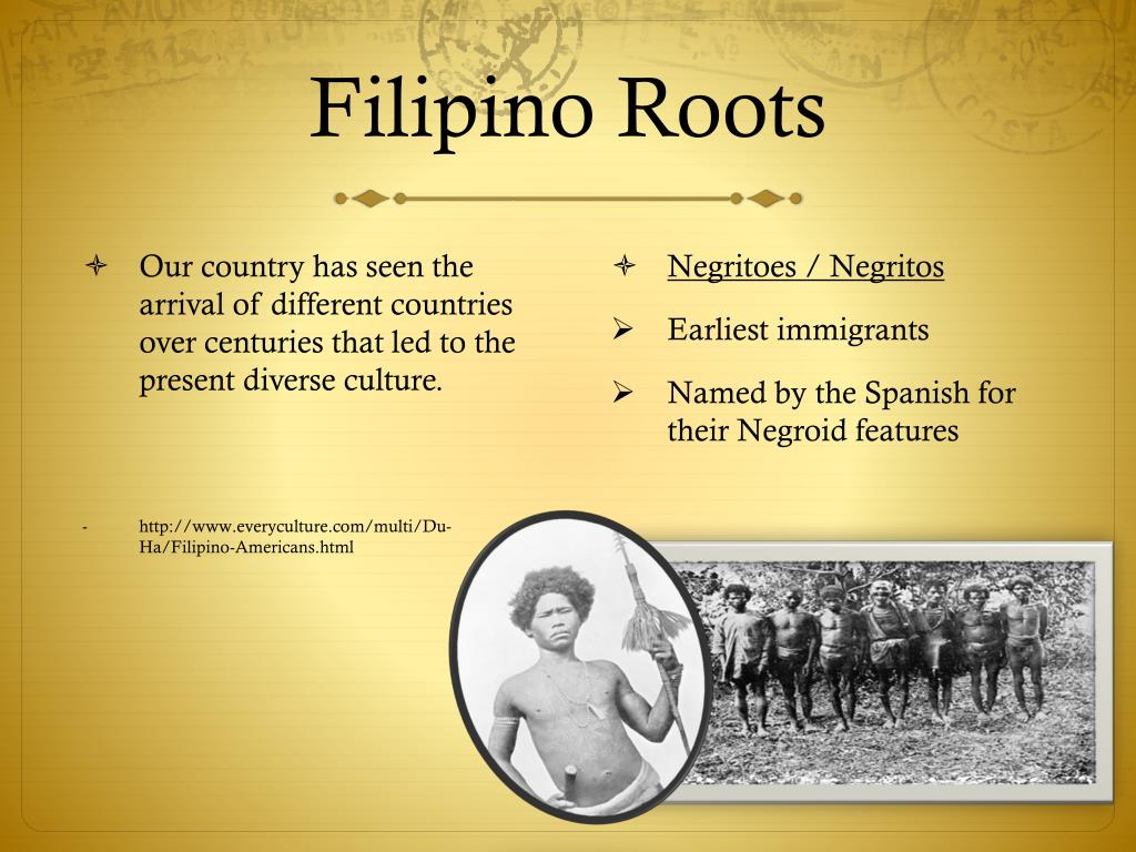 PPT - The Philippine’s Cultural Exchange with Asian Countries ...