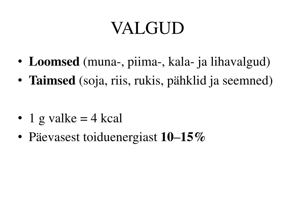 PPT - Südametervis : Liikumine, toitumine, eluviis PowerPoint ...
