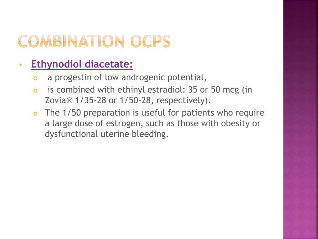 PPT - polycystic ovary syndrome in adolescents PowerPoint Presentation ...