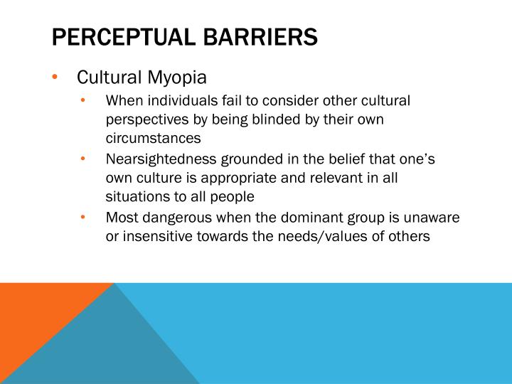 PPT - Perceiving the Self and Others PowerPoint Presentation - ID:1996708