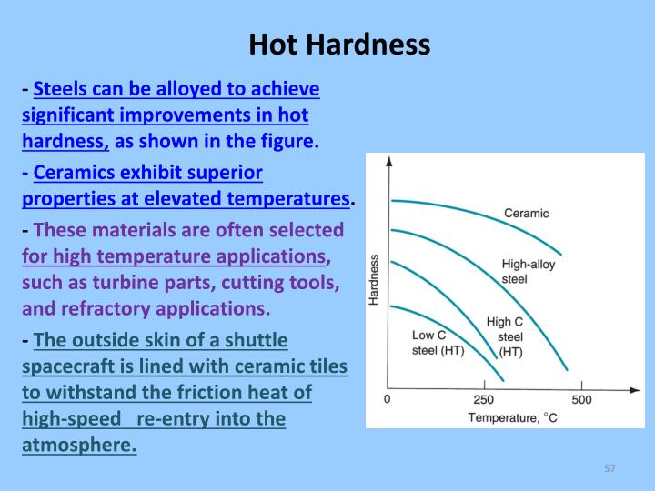 PPT - MECHANICAL PROPERTIES OF MATERIALS PowerPoint Presentation - ID ...