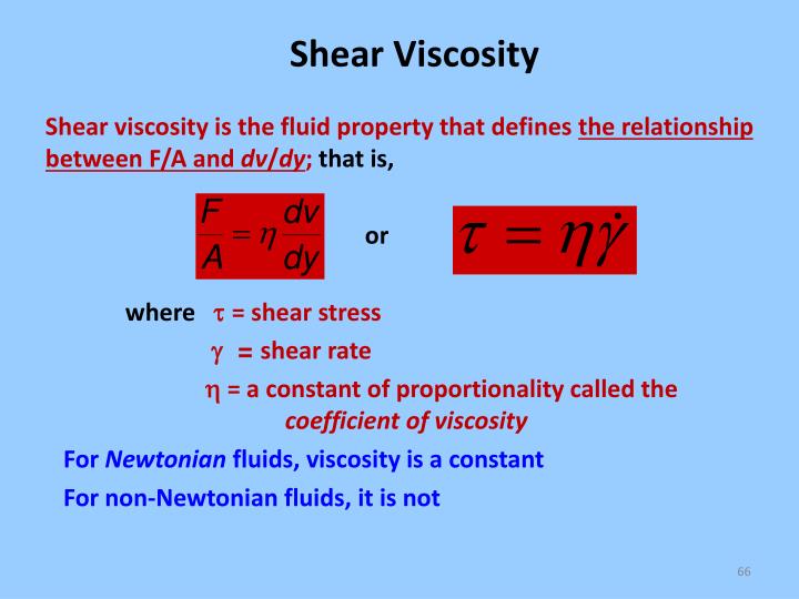PPT - MECHANICAL PROPERTIES OF MATERIALS PowerPoint Presentation - ID ...
