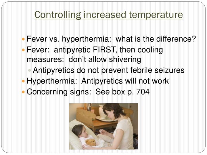 PPT - Chapter 7: Pain assessment and management in children PowerPoint ...