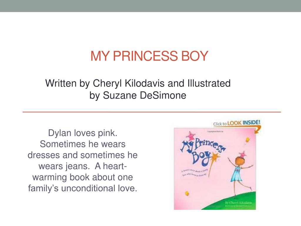 PPT - Dear Primo: a letter to my cousin PowerPoint Presentation, free ...