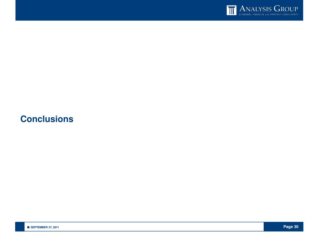 PPT - The Economics of Obesity PowerPoint Presentation, free download ...