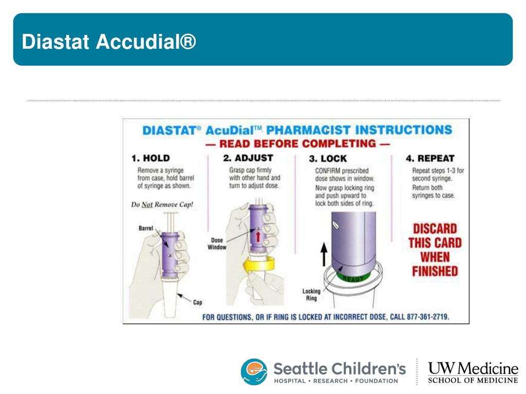 PPT - Pediatric Emergencies for Rural Pediatrics PowerPoint ...