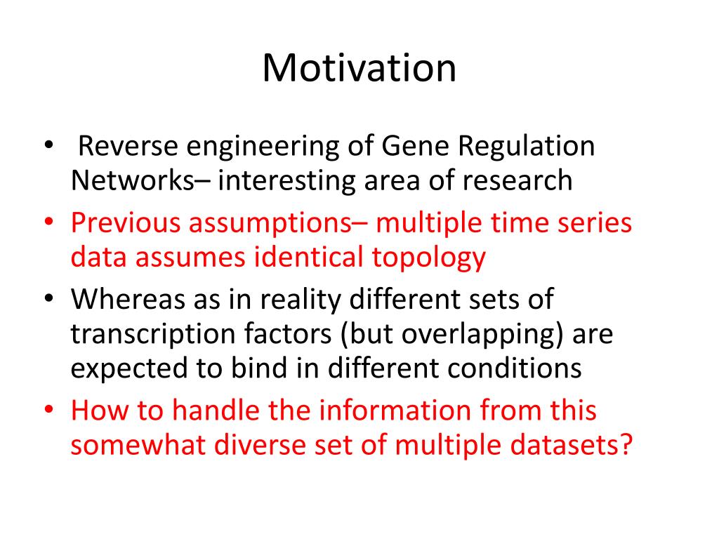 PPT - Nonparametric Bayesian inference for perturbed and orthologous ... PPT - Nonparametric Bayesian inference for perturbed and orthologous ...