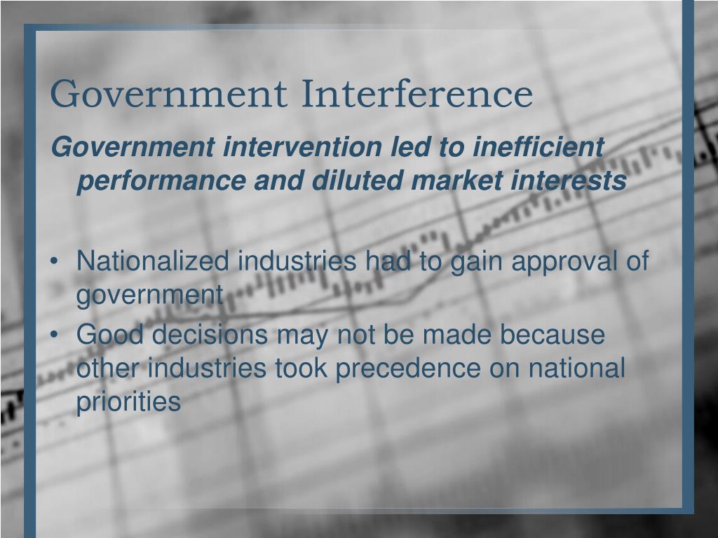 PPT - Political and Economic Change in the United Kingdom PowerPoint ...