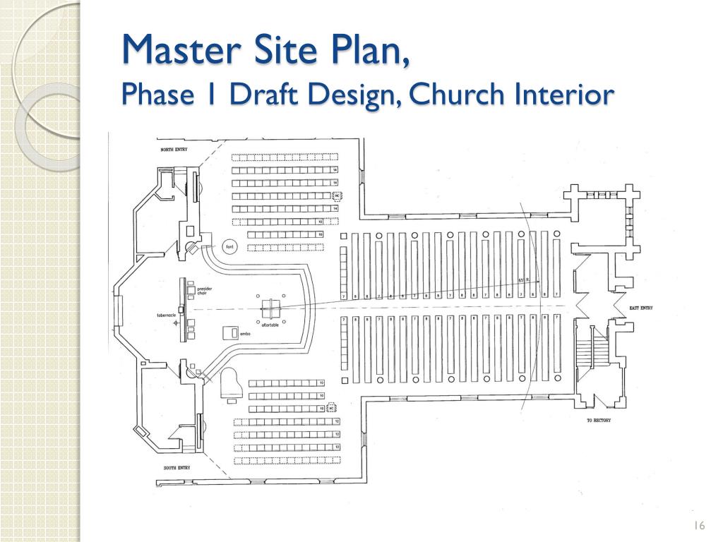 PPT - Sacred Heart Church Owatonna, Minnesota PowerPoint Presentation ...