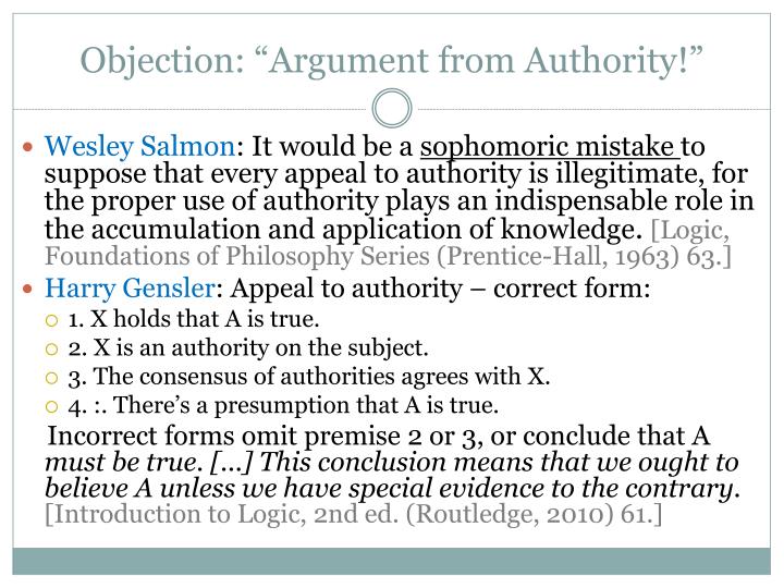 PPT - Historical Evidence for Jesus’ Resurrection PowerPoint ...