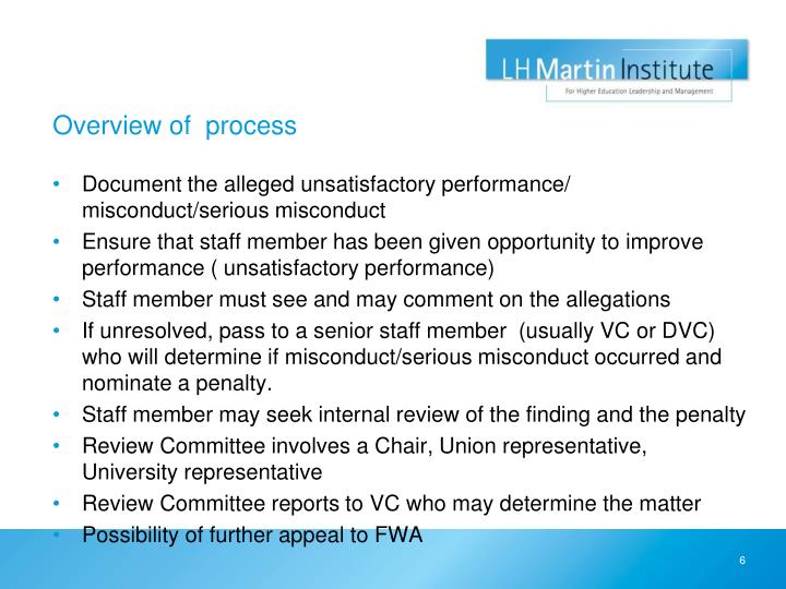 PPT - Having the difficult conversation PowerPoint Presentation - ID ...
