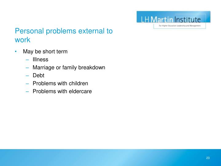PPT - Having the difficult conversation PowerPoint Presentation - ID ...