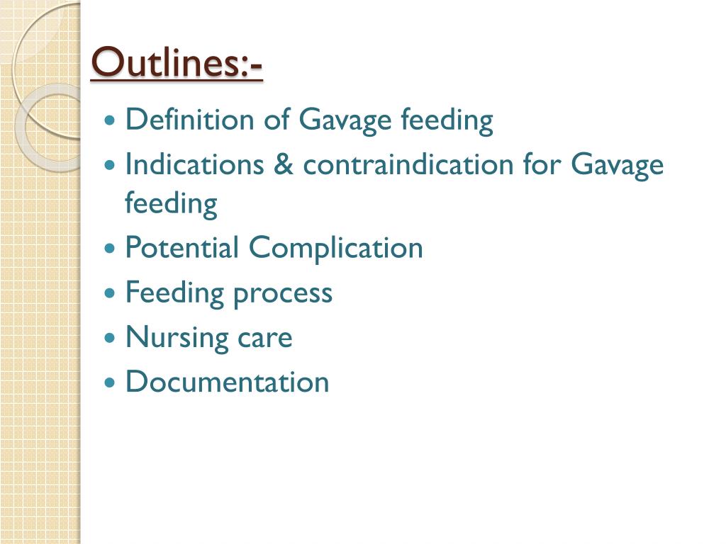 PPT - Umm Al-Qura University Applied Medical Sciences Nursing ...