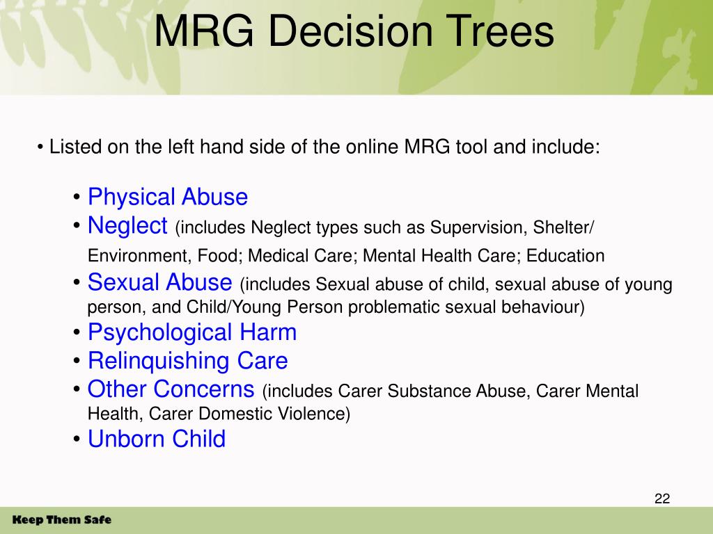 PPT - KTS Training for the Early Childhood Sector PowerPoint ...