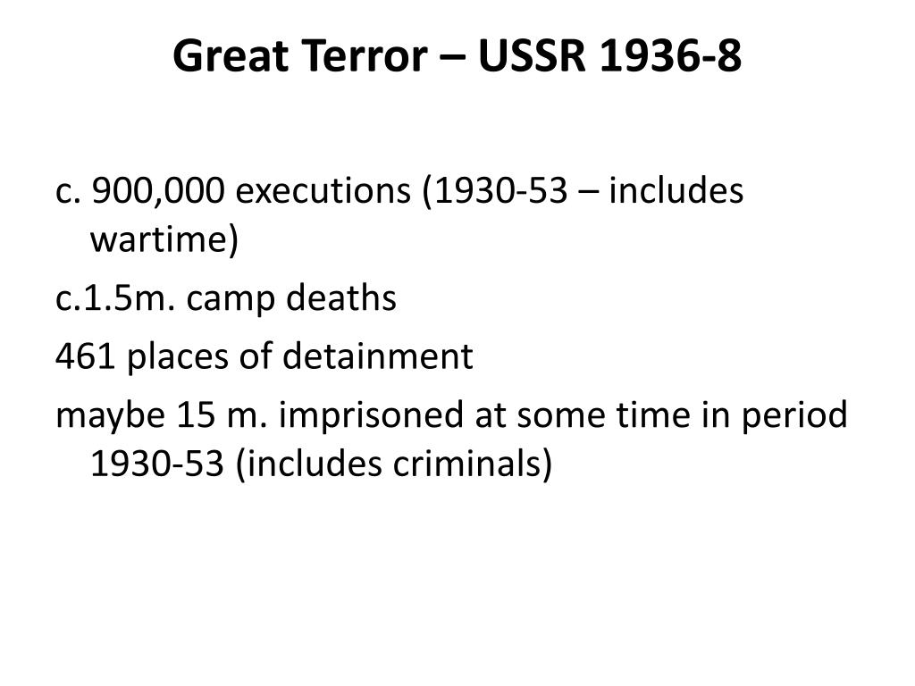 PPT - WEEK 13 – WAR, VIOLENCE AND MODERNITY (2): CIVIL VIOLENCE ...